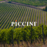 Piccini Wines - Piccini 1882